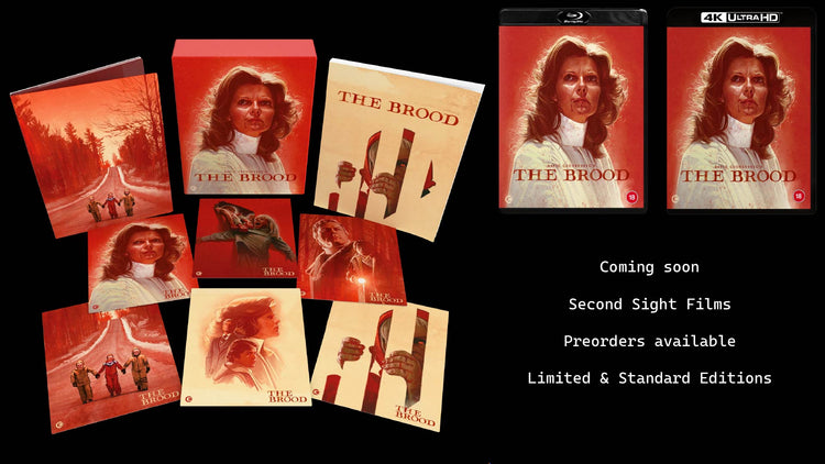 Atomic Movie Store – The Atomic Movie Store