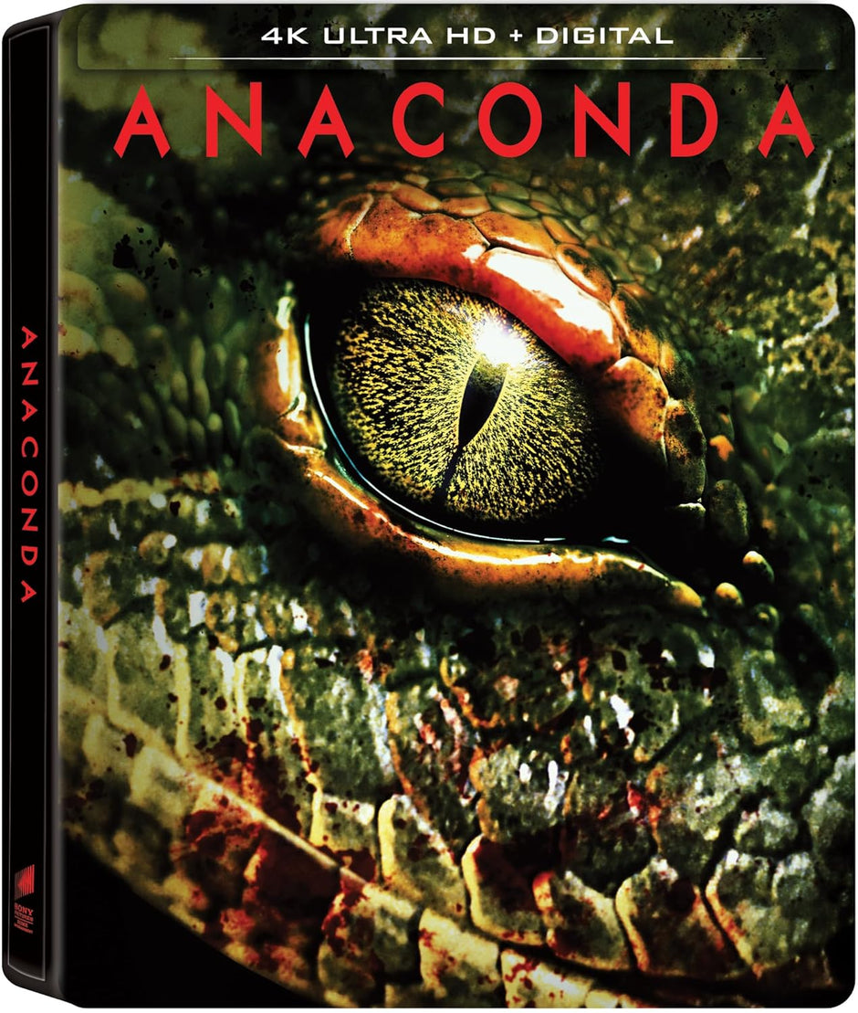 Latest Releases – Page 2 – The Atomic Movie Store