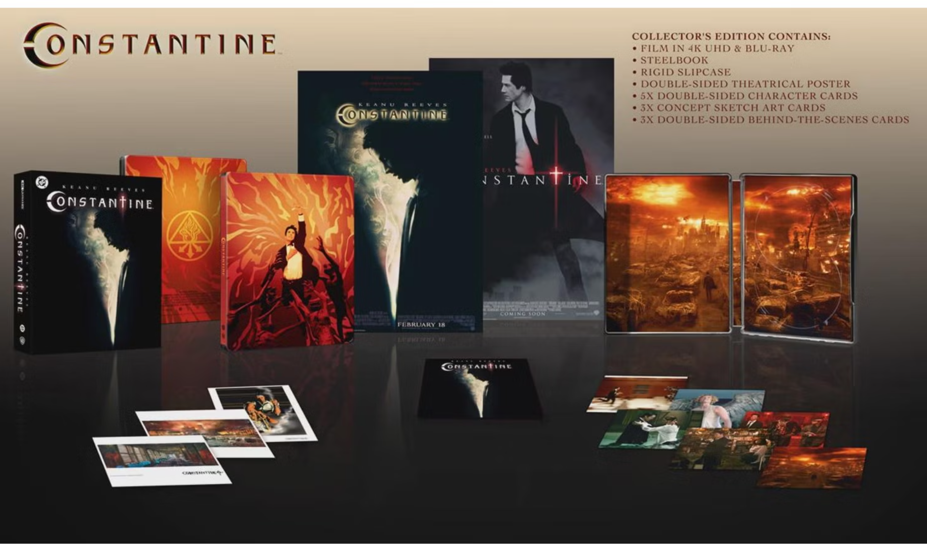 Atomic Movie Store – The Atomic Movie Store